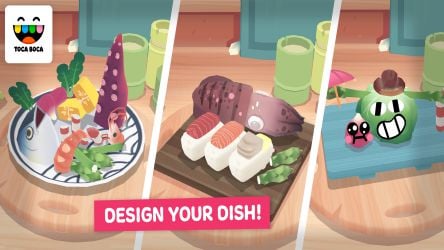 Free Hot New Games| enjoysgame.com